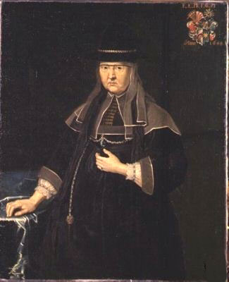 The Sweet Smell of Plague Preservatives – Death Scent